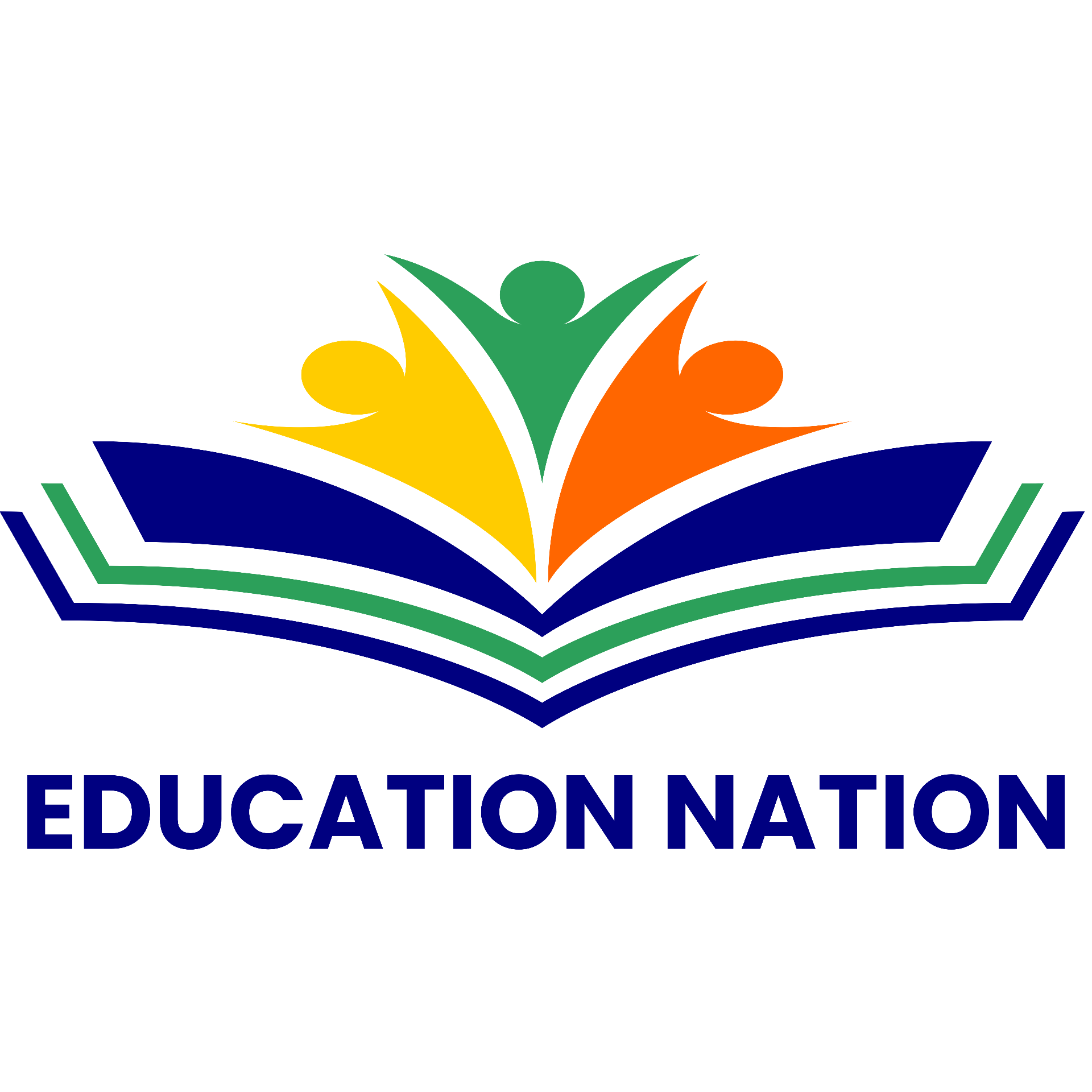 Education Nation | Premium Tutoring for Prep to Year 12